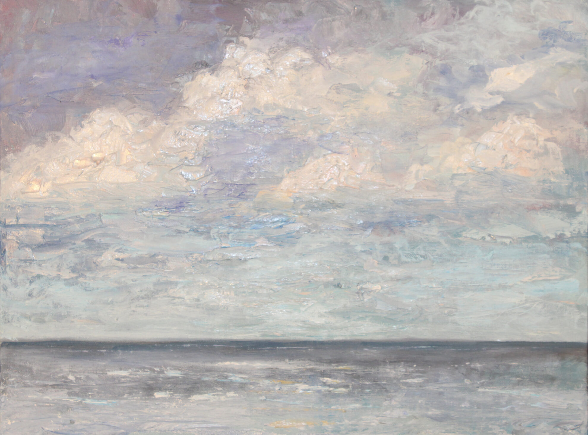 Welcome to HenryLeck.com - Henry Leck